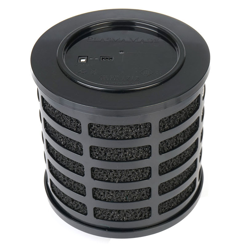Plasma filter (Small)