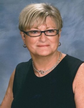 Susan Masi's Instagram, Twitter & Facebook on IDCrawl