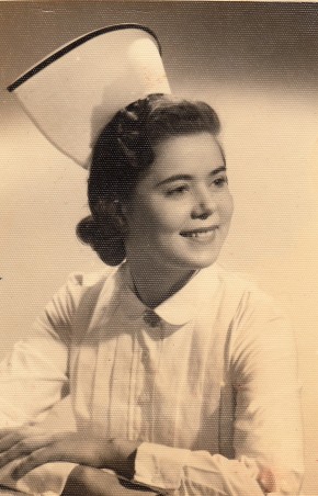 In Memory of Loretta M. Phipps