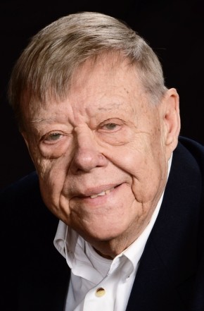 In Memory of Richard A. Figat