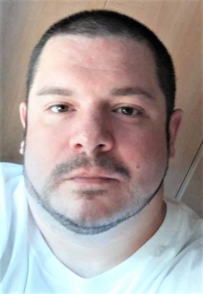 In Memory of Phillip Granger