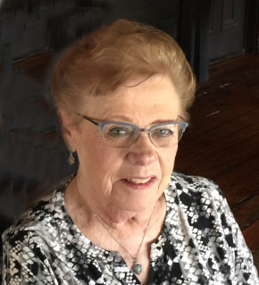 Colleen Devlin's Instagram, Twitter & Facebook on IDCrawl