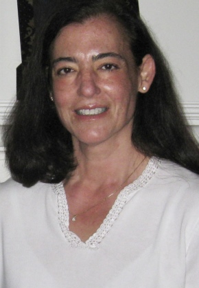 In Memory of Josephine S. Groneman