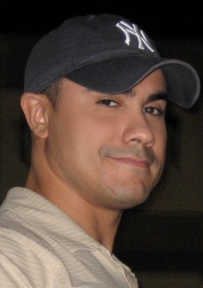 In Memory of Edward Walter Macauley