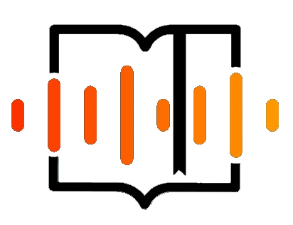 SunPoint IT Solutions