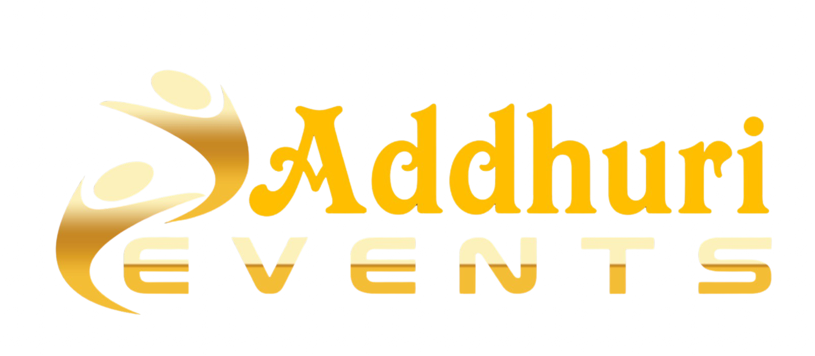 Attract employers and showcase your Skills on Lucres. - Lucres