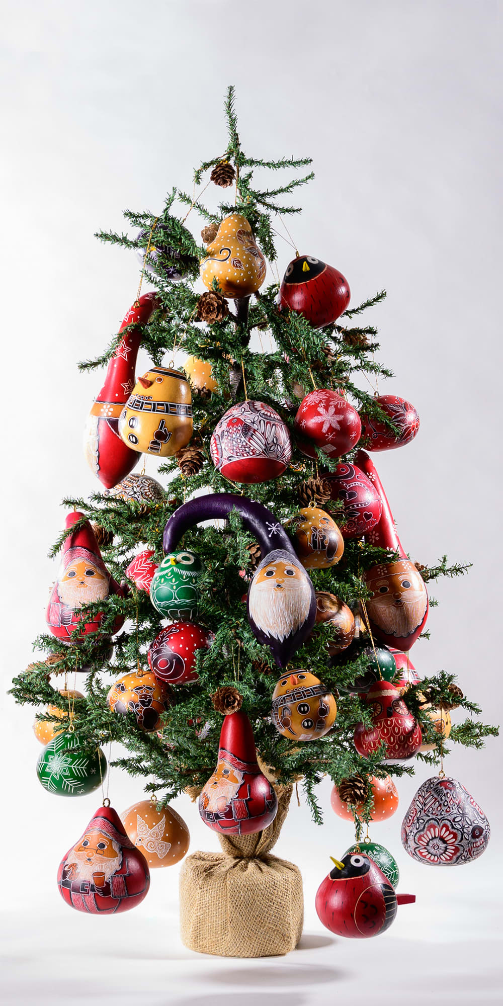 Lucuma Designs Wholesale Fair Trade