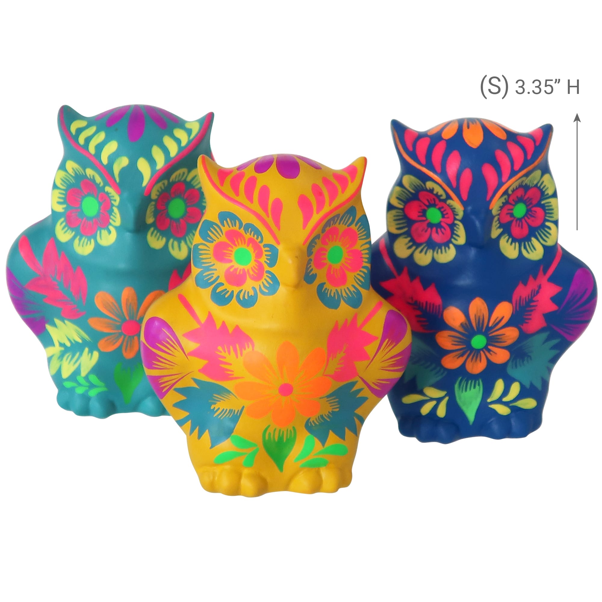 Lucuma Designs Wholesale Fair Trade