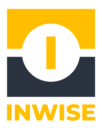 Inwise Brukerveiledninger