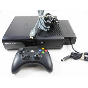 XBOX 360 System Console - E 250GB