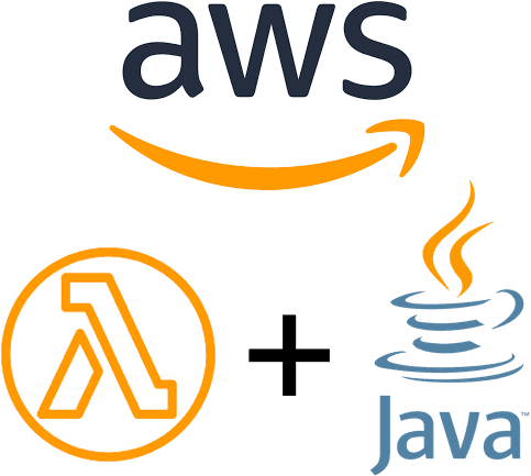 AWS Lambda Java - Lumigo