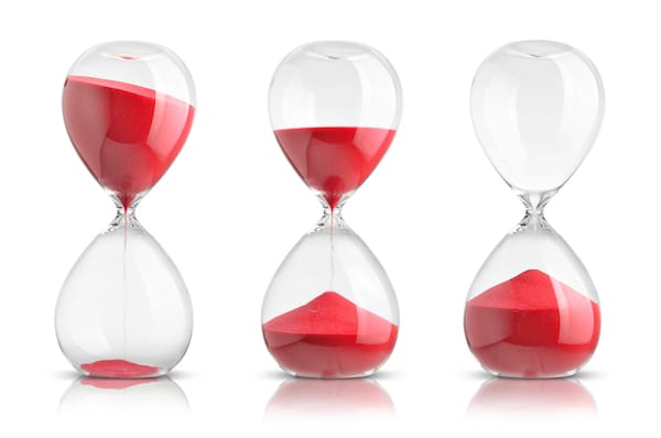 Debugging AWS Lambda Timeouts - Lumigo Debugging AWS Lambda Timeouts - Lumigo