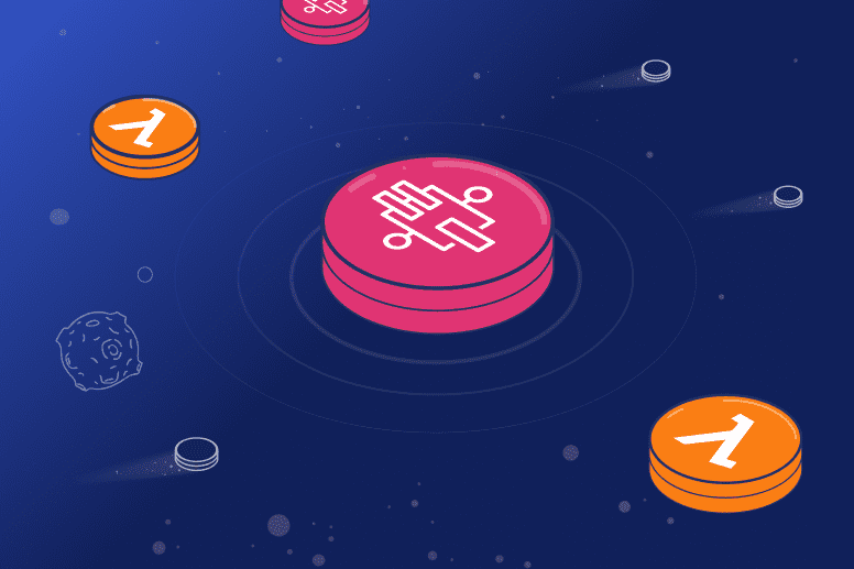 Managing Serverless Flows with AWS Step Functions - Lumigo