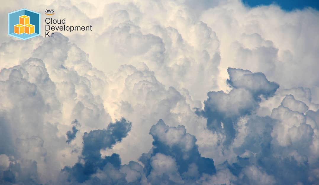 An Introduction to AWS CDK (Cloud Development Kit) - Lumigo