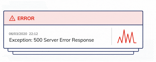 Lumigo - Serverless Monitoring and Troubleshooting Platform