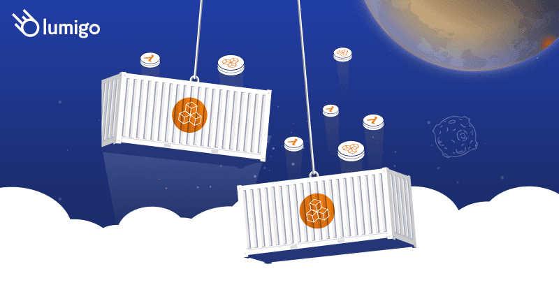 Monitoring and Troubleshooting Containerized Applications - Lumigo