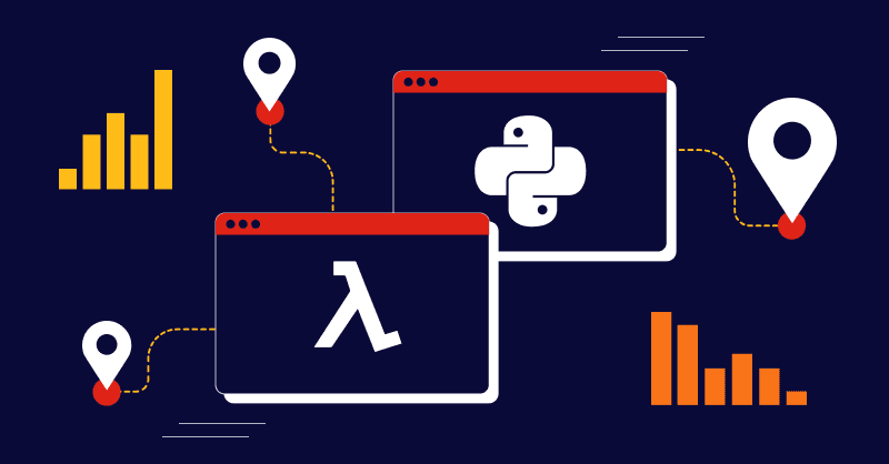 Monitoring And Debugging Python Apps On Aws Lambda Lumigo