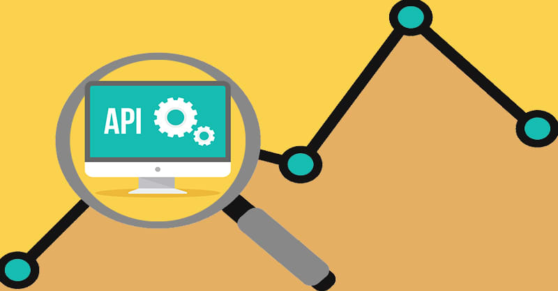 Building Deploying And Observing Sdks As A Service Part 1