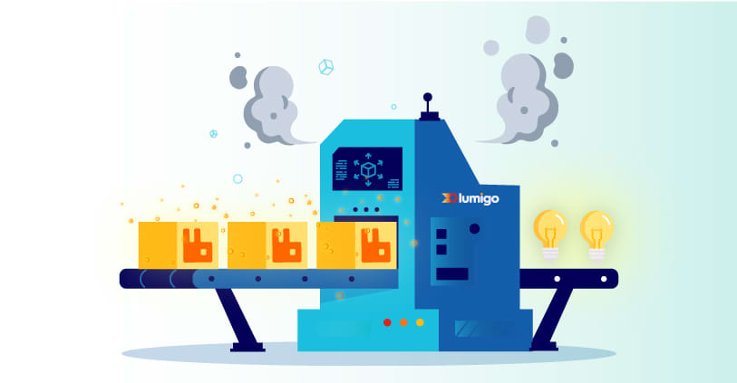 Top 8 things you should know about deploying RabbitMQ - Lumigo