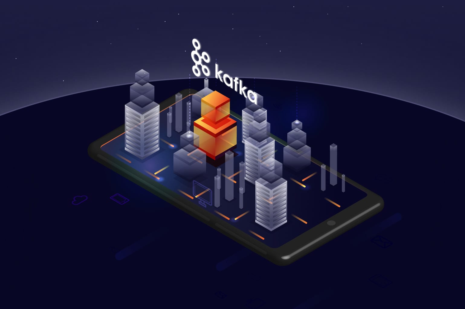 Essential Metrics For Kafka Performance Monitoring Lumigo 0690