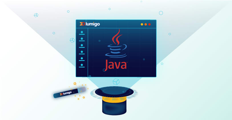 Deploying Java Spring Boot with OpenTelemetry Faster than Docker Build ... Deploying Java Spring Boot with OpenTelemetry Faster than Docker Build ...