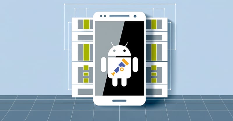 Full Stack Clarity Troubleshooting Android OpenTelemetry - Lumigo