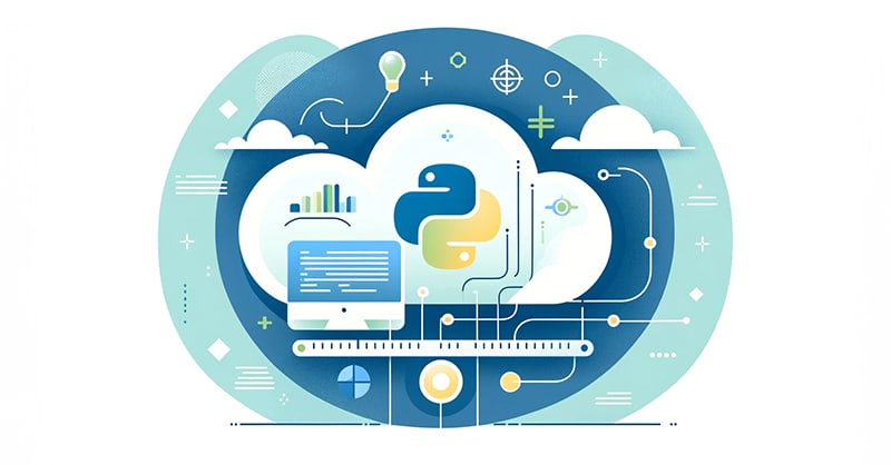 Instrumenting Lumigo For Python Using Opentelemetry Lumigo