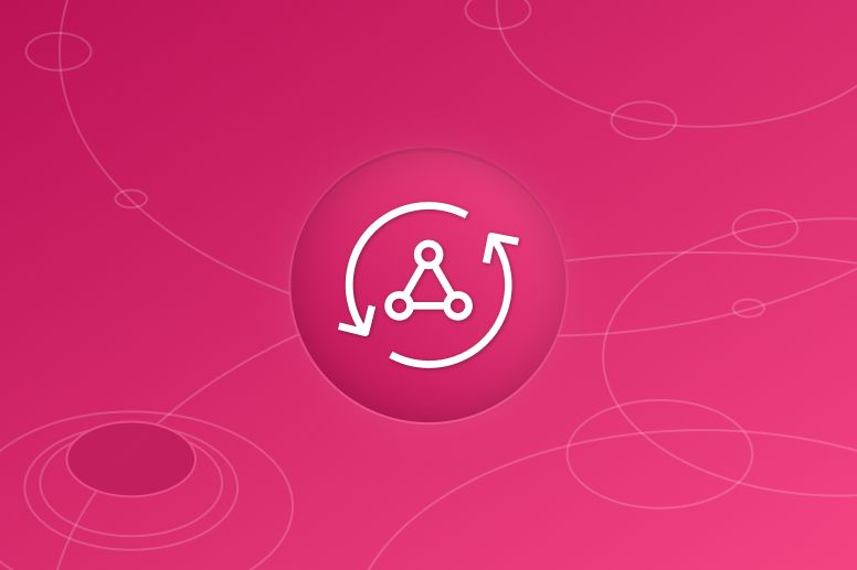 How to monitor and debug AppSync APIs - Lumigo