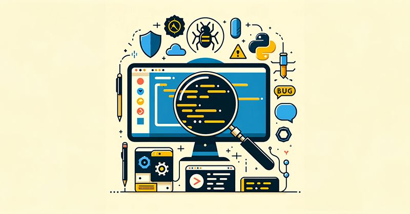 Dissecting MySQL Debugging with Node and Python - Part 2 - Lumigo