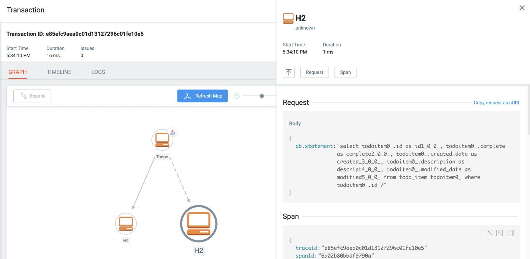 Deploying Java Spring Boot with OpenTelemetry Faster than Docker Build ...