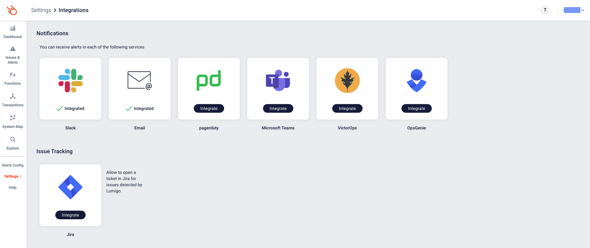 Managing Serverless Flows with AWS Step Functions - Lumigo