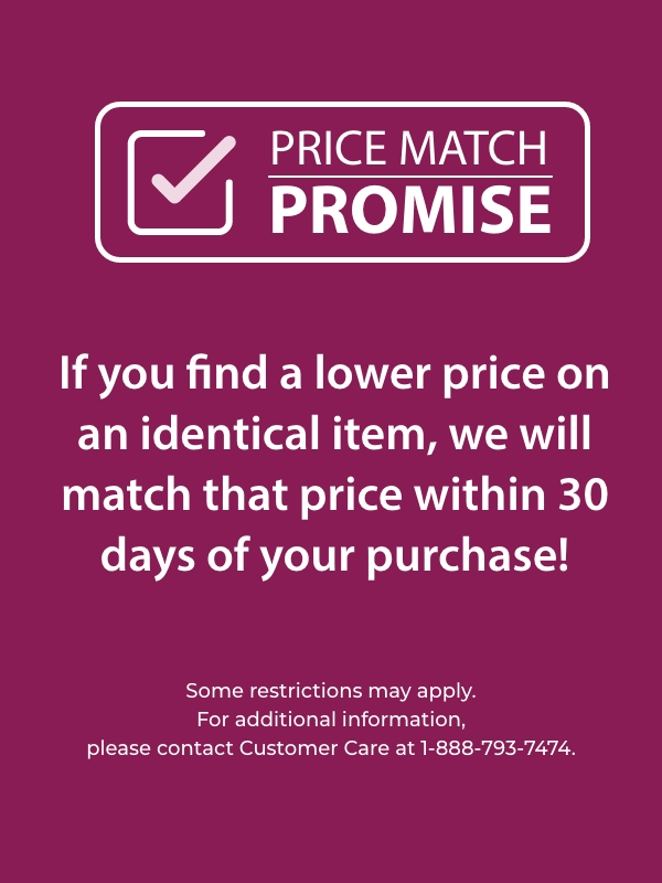 Breeze Airbrush makeup System | LUMINESS