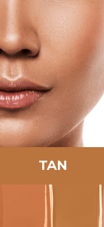 Airbrush Makeup Foundation by Luminess | Spray on Foundation