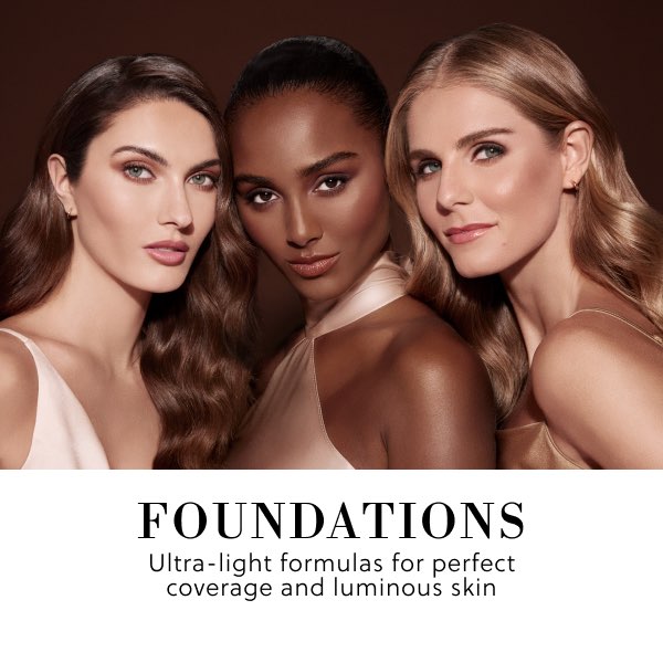 Airbrush Makeup Cosmetics Kits and Machine | Luminess Cosmetics