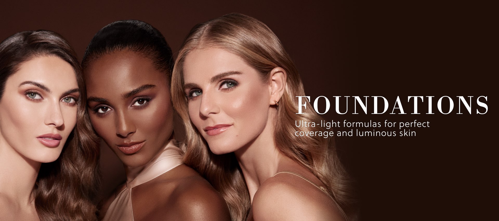 Airbrush Makeup Cosmetics Kits and Machine | Luminess Cosmetics