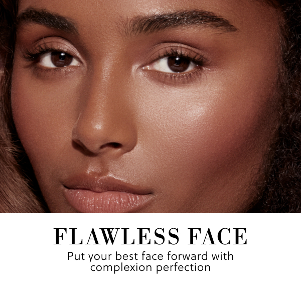 Luminess Airbrush Makeup , Cosmetics, Foundation, Kit, and Machine