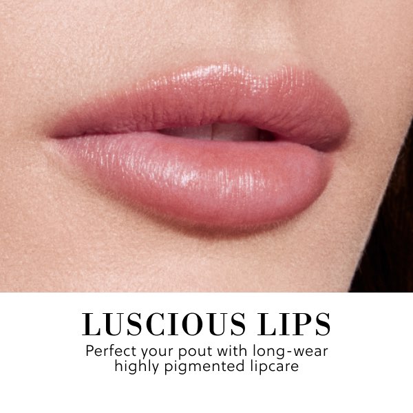 Luminess Airbrush Makeup , Cosmetics, Foundation, Kit, and Machine