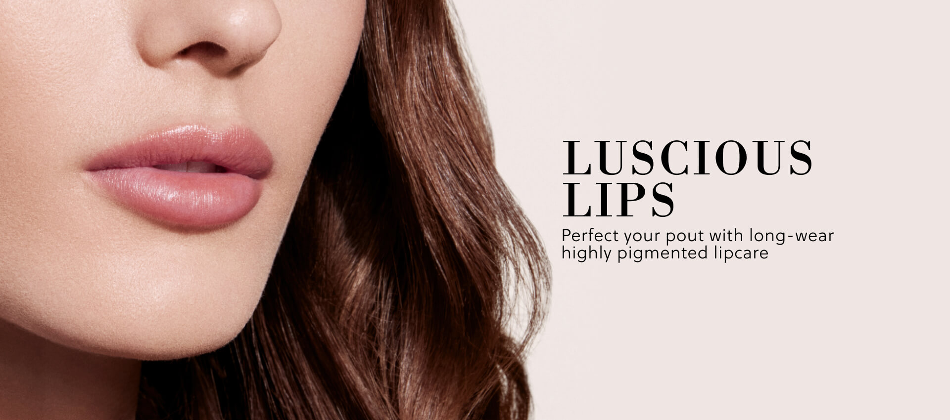 Luminess Airbrush Makeup , Cosmetics, Foundation, Kit, and Machine