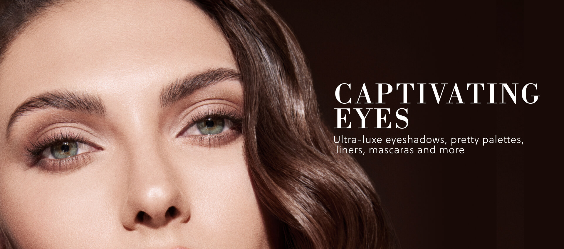 Luminess Airbrush Makeup , Cosmetics, Foundation, Kit, and Machine