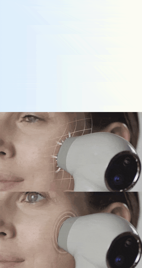 Conture Skin Toning System - Try Before You Buy | Luminess Cosmetics