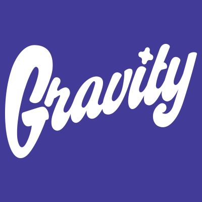 Music at Gravity
