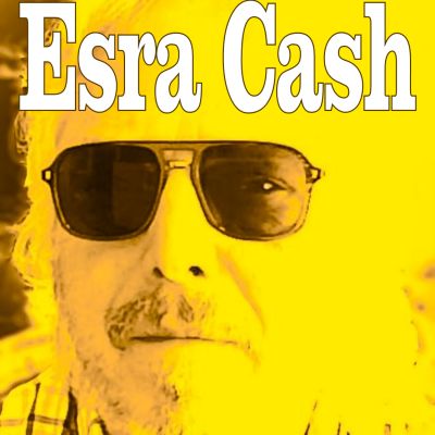 Jeff Thomas - Stagehand