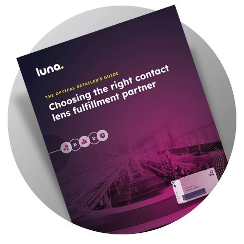 The optical retailer’s guide to choosing the right contact lens ...