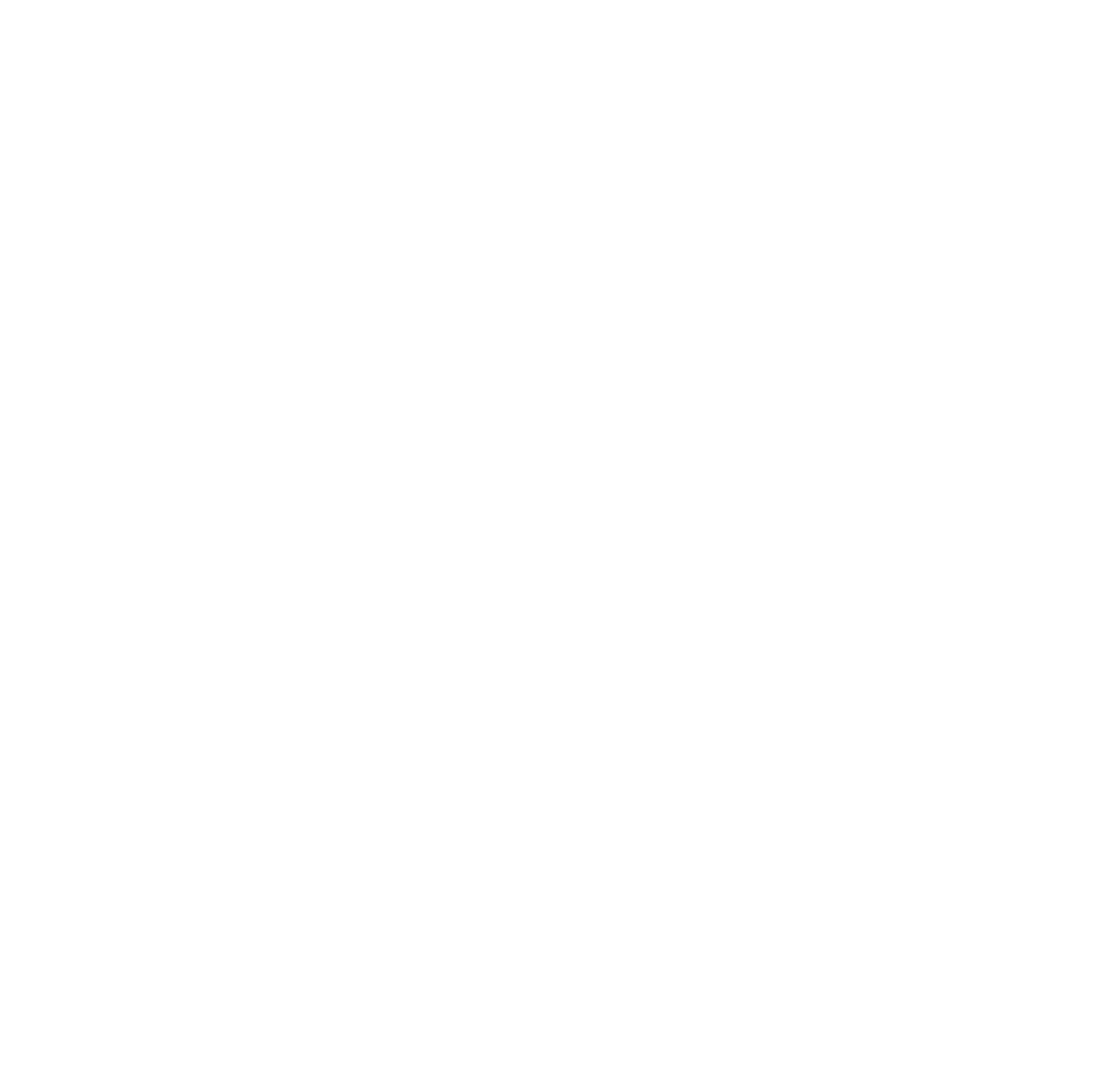 WBBD_META_TITLE | LUSH
