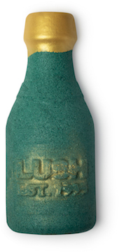 Lush Harajuku now closed for renovations- reopening December 6th with ...