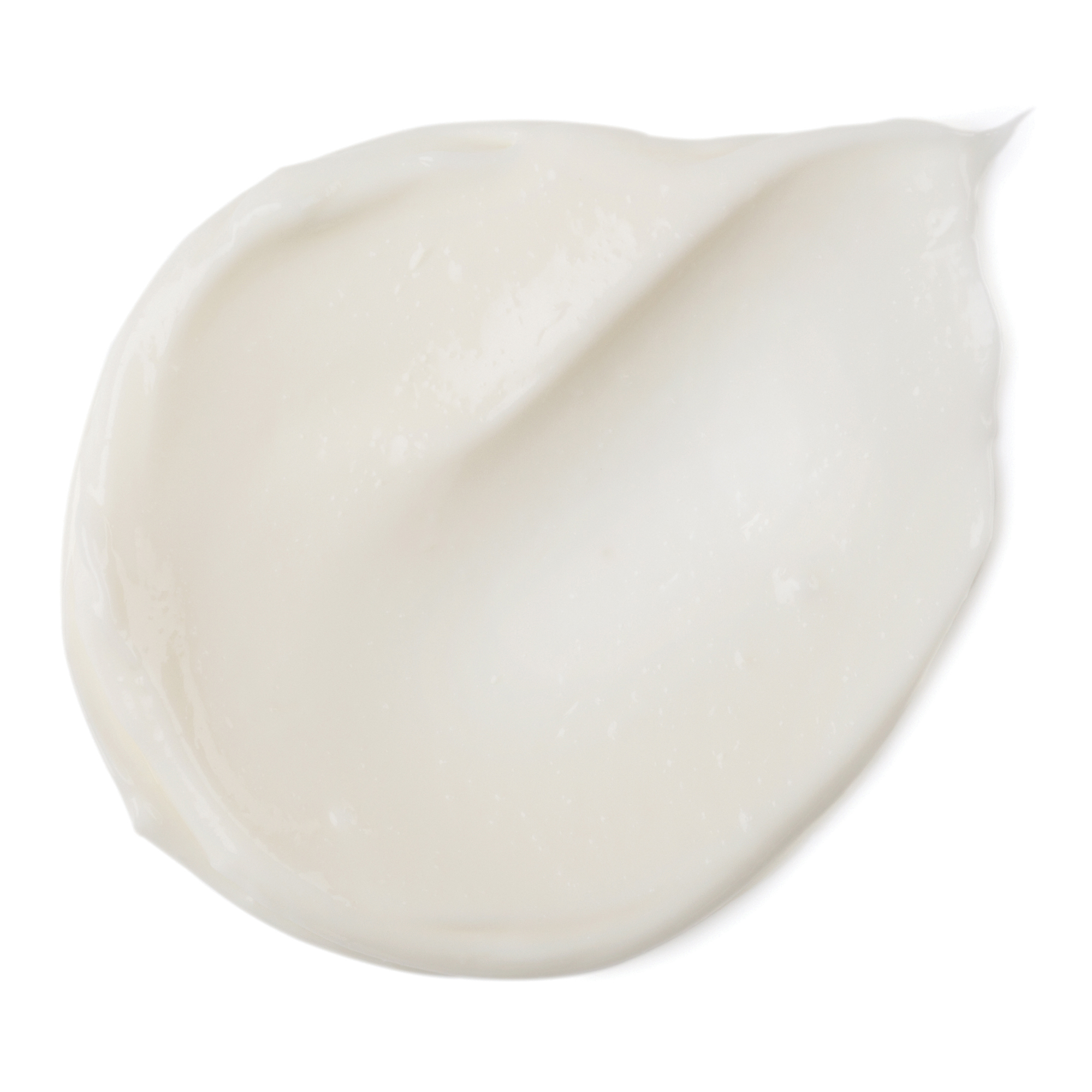 Cosmetic Lad | -Moisturisers and Facial Oils | Lush Fresh Handmade ...