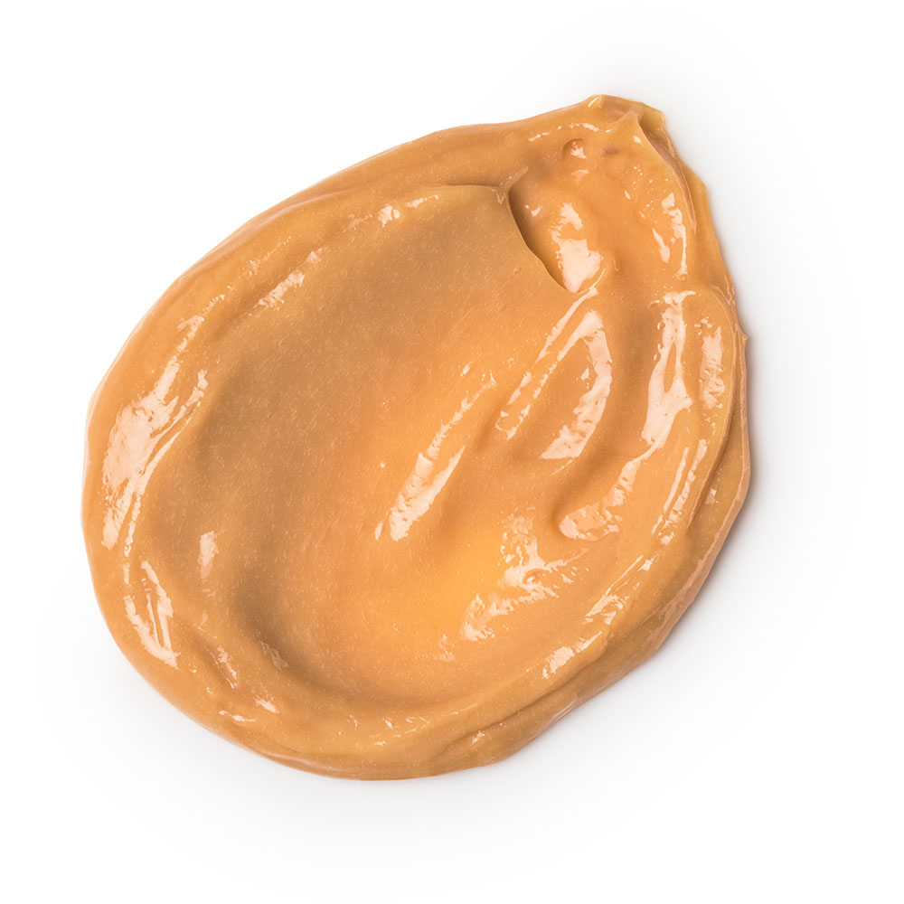 Curl Power | Haare, -Haarstyling, -Lush Labs, -neue Produkte | LUSH ...