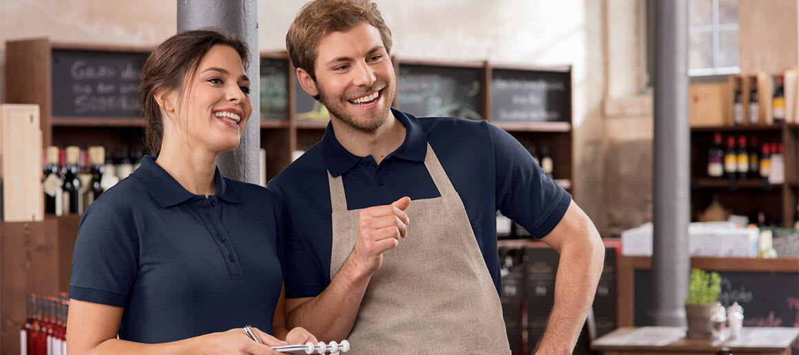 Styling-Tipps Herbst 2020 | LUSINI