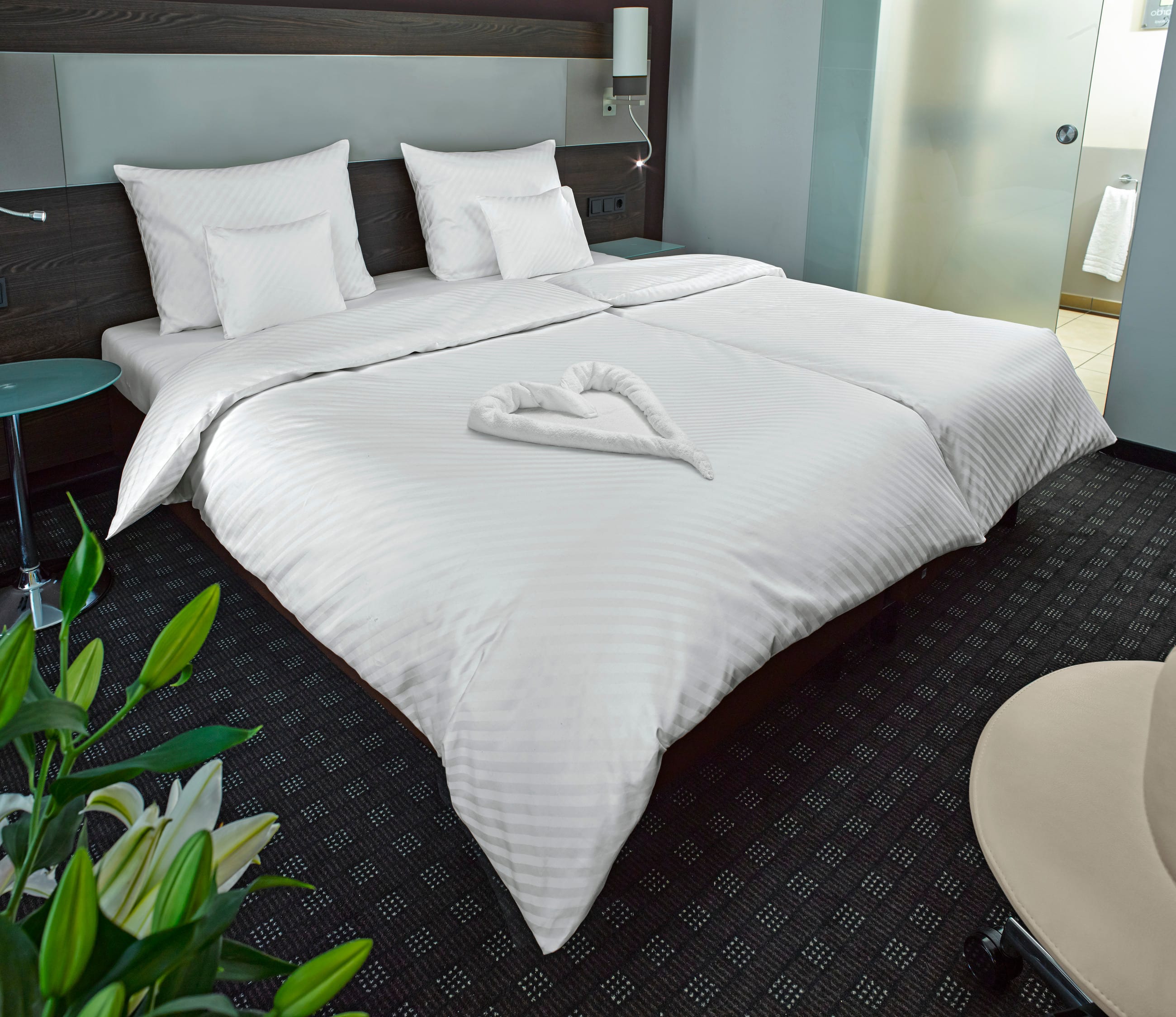 Horeca: tutto quello che devi sapere | LUSINI