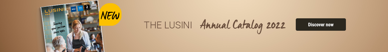 LUSINI